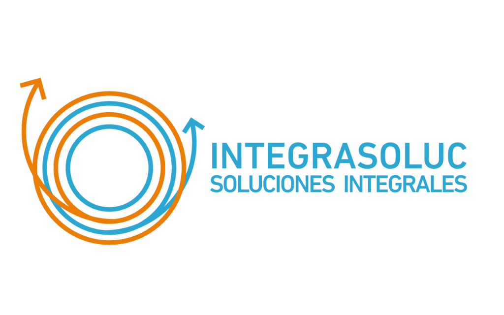 Soluciones Integrales Informáticas – Tecnología y Servicios TI